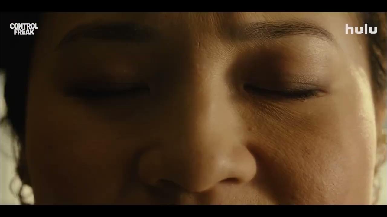 First trailer for CONTROL FREAK - YouTube