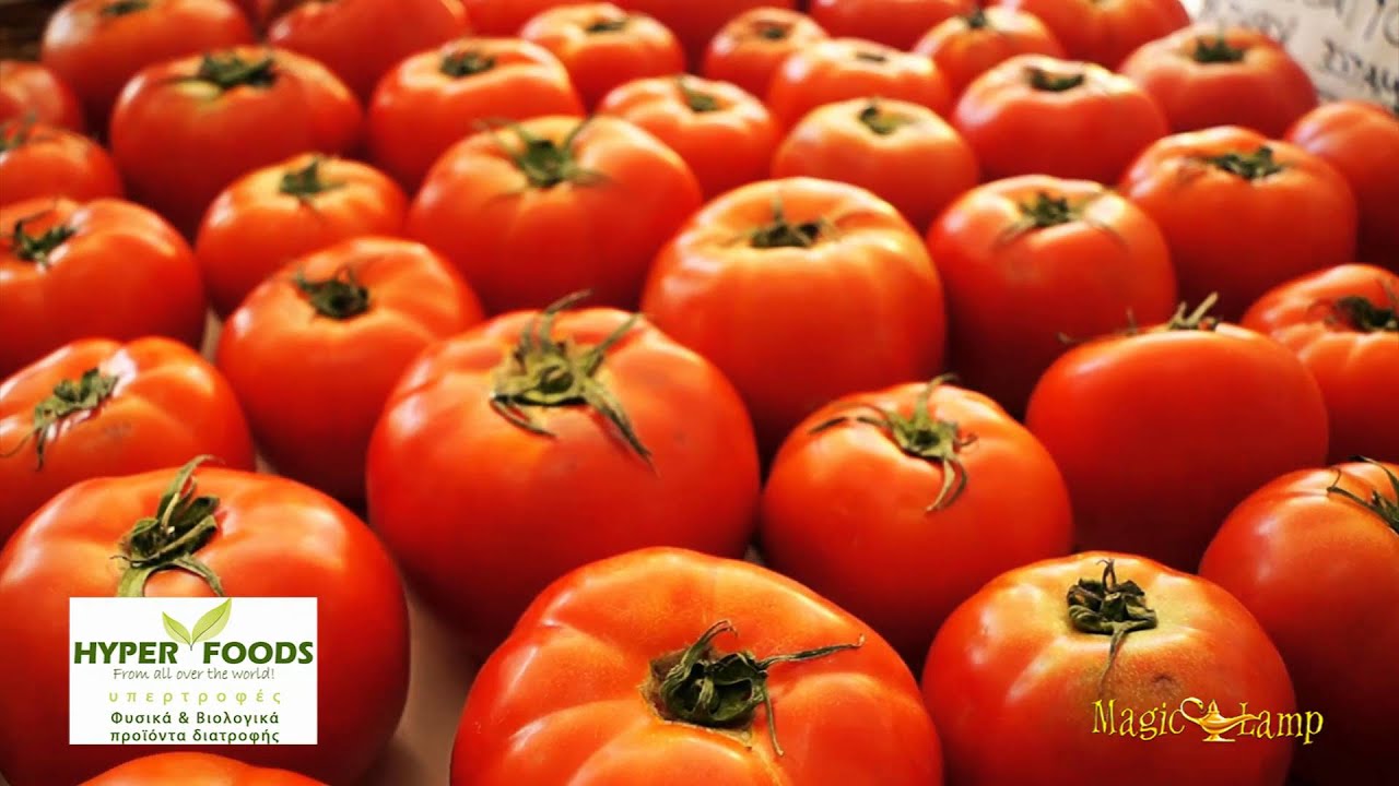 Hyper Foods, Βιολογικά Προϊόντα Αιγάλεω, Υπερτροφές, Φυσικά Προϊόντα ...