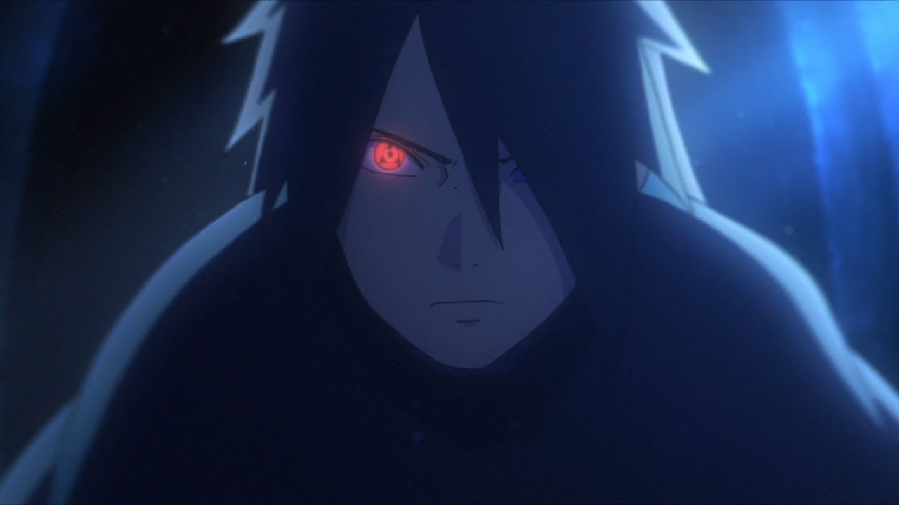 anime transitions 4k (Hott Headzz - Hmmm) - YouTube