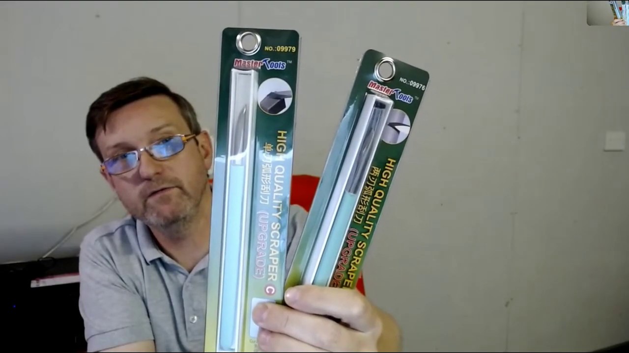 Phil & Matt's PM Models show 14:00 (GMT+1) 24th June 2020 - YouTube