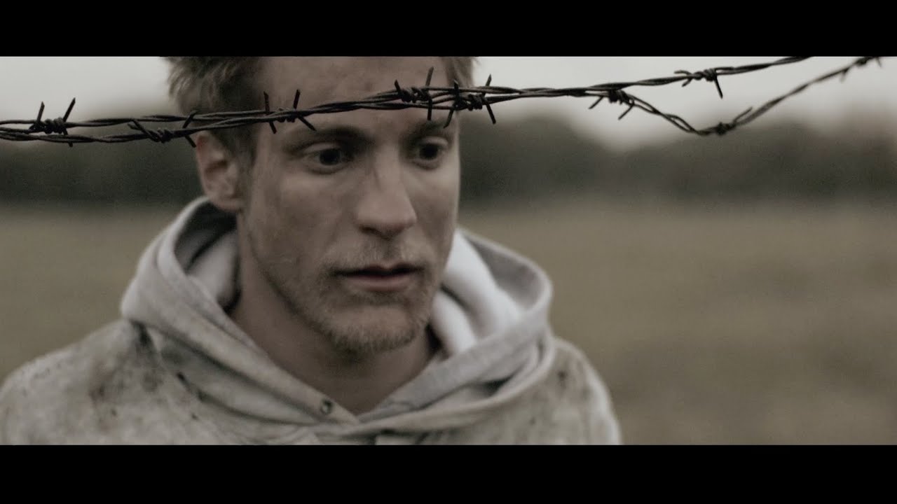 『Eli, Eli!』Nikon Photo Contest 2014-2015 - YouTube