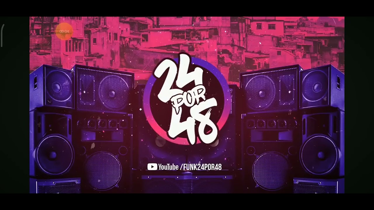 ☯️☯️☯️☯️☯️☯️☯️☯️☯️ - YouTube