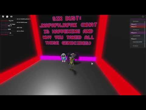 Log Agent 7 Za Warudo - YouTube