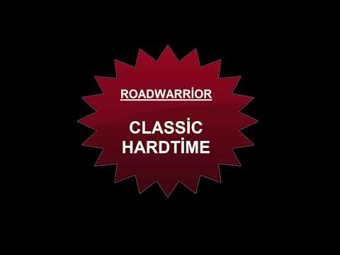 Darkorbit TR1 | CELLATA GAVURA VURUR GİBİ VURDUK