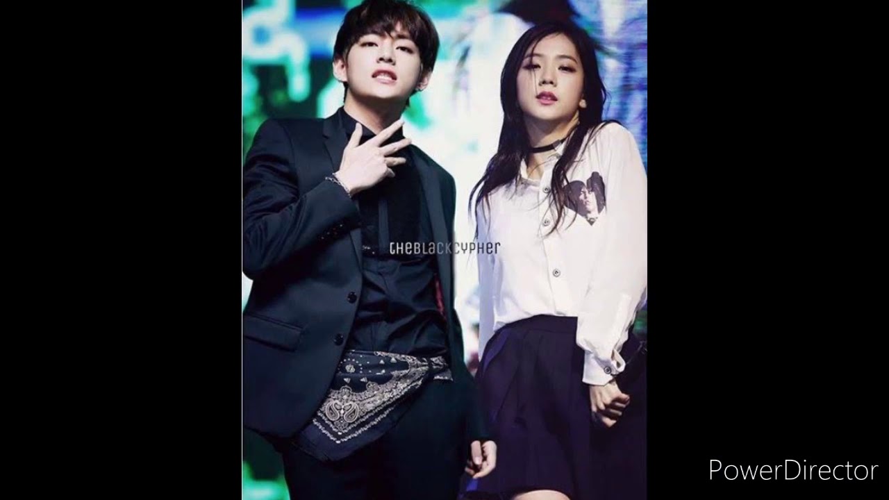 Taesoo (taehyungxjisoo) - YouTube