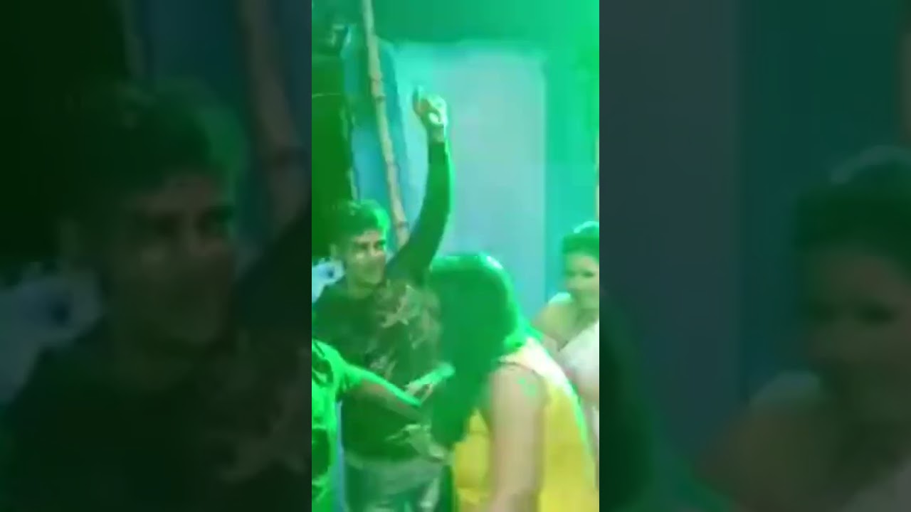 Birthday Party Youtube 6878