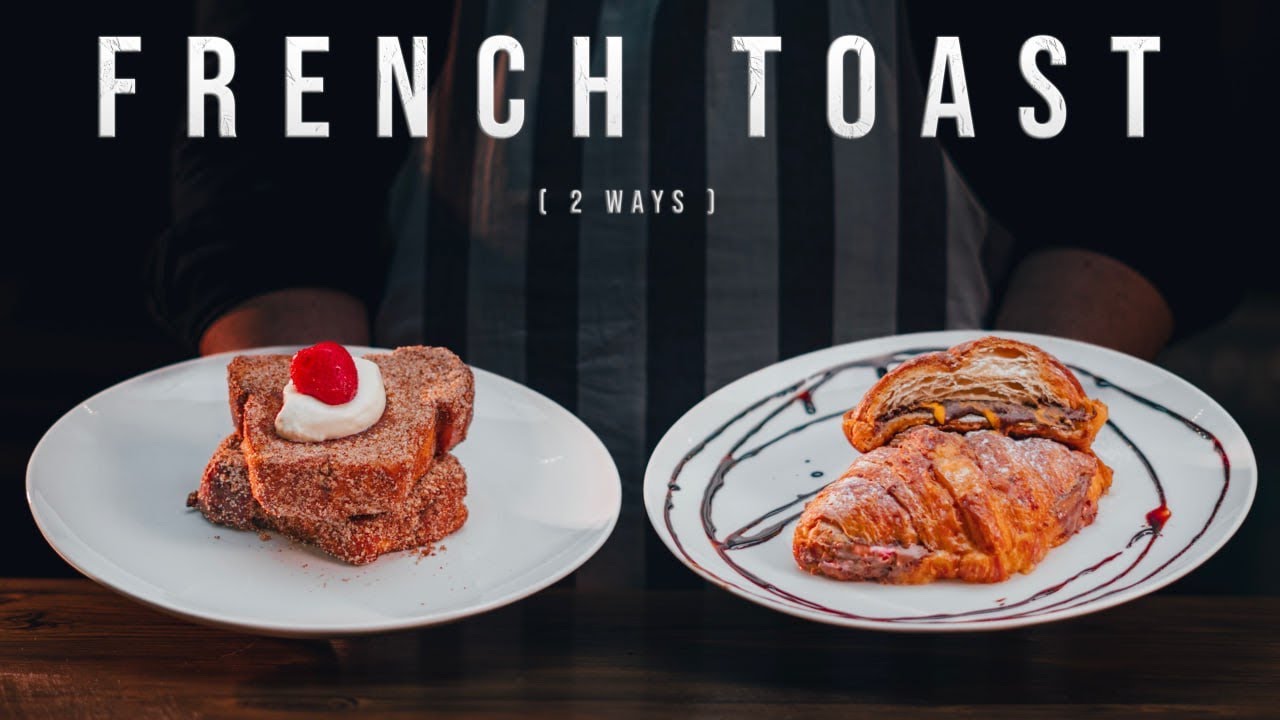 Best French Toast Restaurant In Manila at Constance Woodford blog
