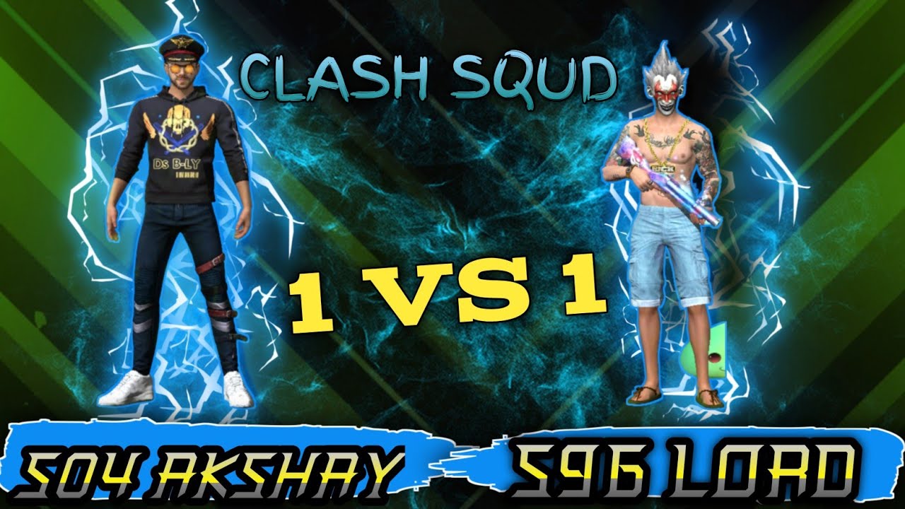 S04 AKSHAY VS S96 LORD .RAISTAR .RUOK Ff. REALME 3PRO.6PRO .C1.C2.C11 ...