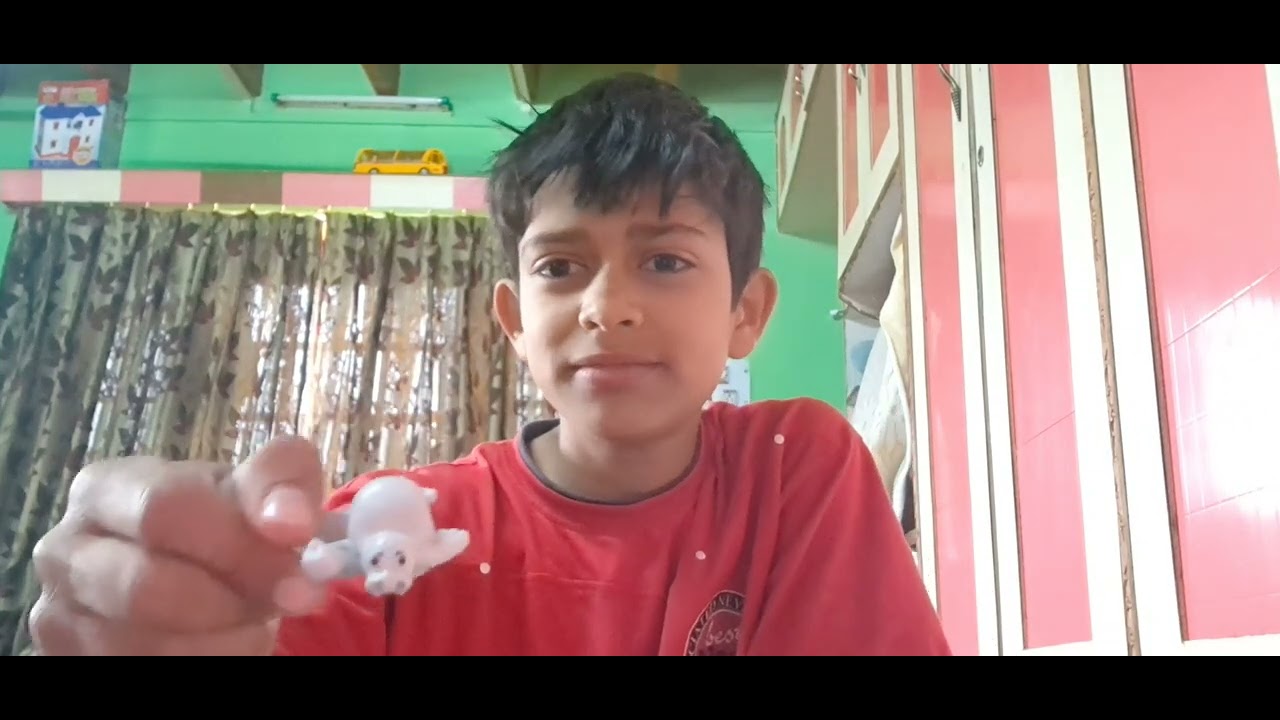 My Toys part 2 please Subscribe to our channel crazy toys Aadi Vlogs Arsalan Bashir... - YouTube