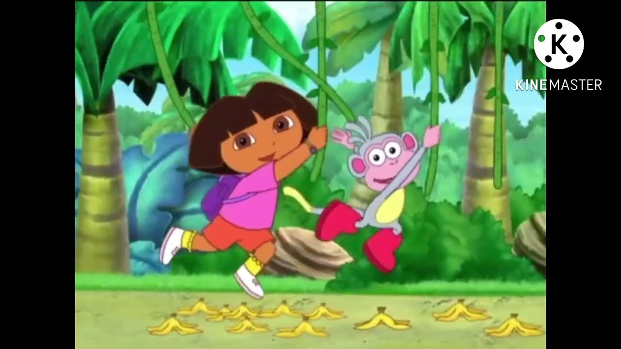 Ooh Ooh ahh ahh ahh ahh Ooh Ooh (short) - YouTube