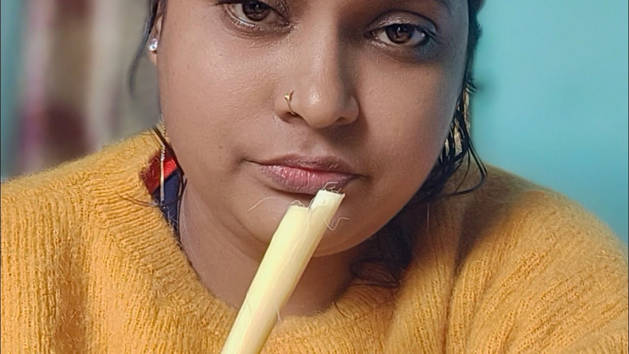 anokha fal parampara ka#khane ka video#please 🙏👍🏻#villajka#fruit#sudha ...