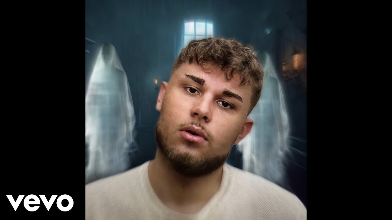 Eleasar - Brazilian Hell (Offical Audio) - YouTube