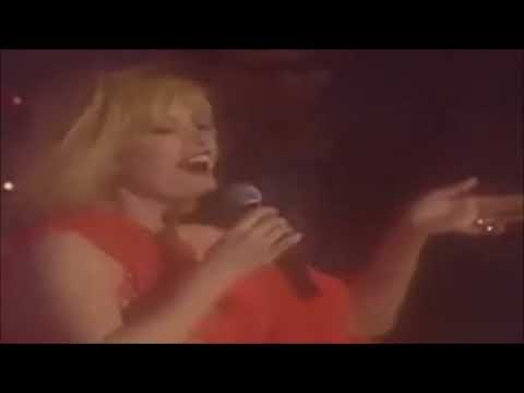 AJDA PEKKAN - SARIL BANA