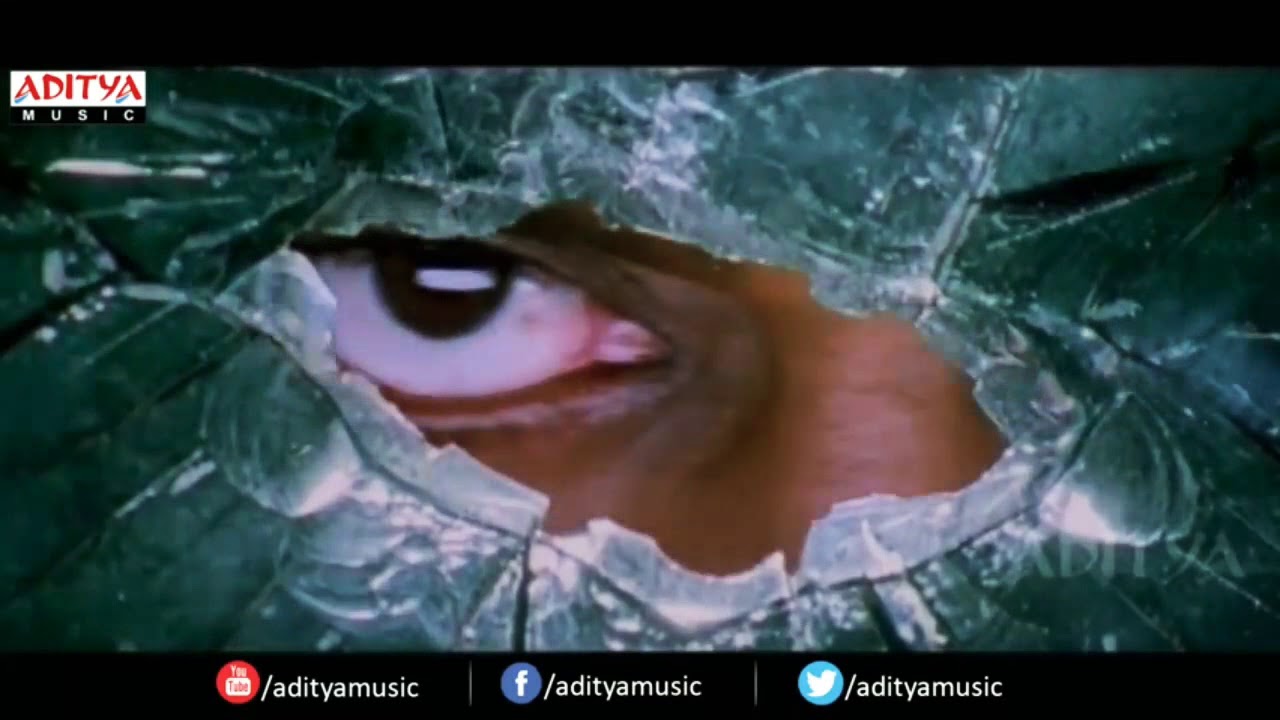 Mega star introduction scene | birthday whatsapp status - YouTube