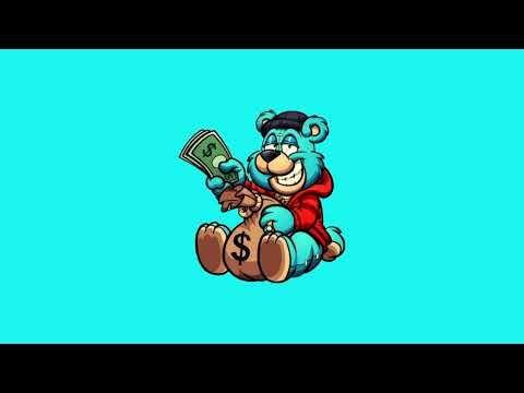 [Free For Profit] Tape Beat | Offset x Travis Scott x XXXTENTACION Tape Beat