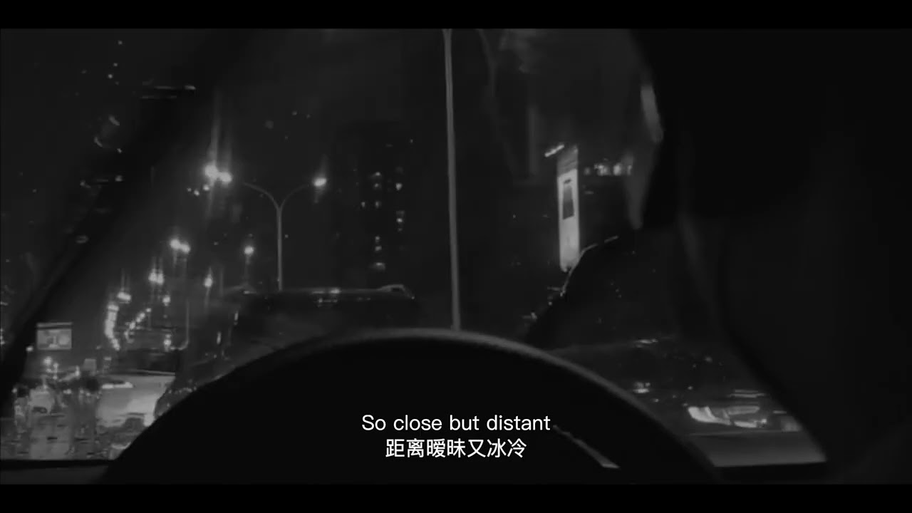Crow Youtube