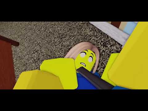 How to kill r63 2 - YouTube