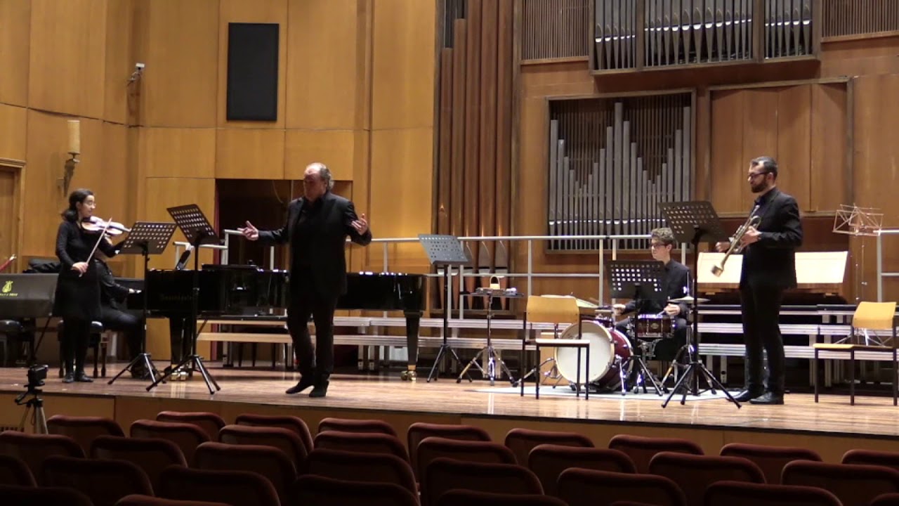 Bob Thiele (George Douglas) and George David Weiss " WHAT A WONDERFUL ...