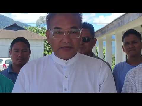 NOMUK AO YEGO MET ADC KAMBA