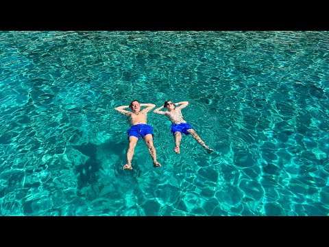 Drone Shot from Bodrum, Türkiye  #djimini3pro #drone #bodrum #türkiye #video