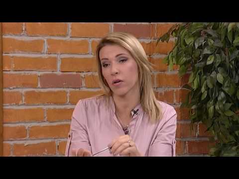 Dobro jutro Srbijo: Jovan Maric, Miroljub Petrovic, Vesna Dedic (Tv Happy 16.06.2017)