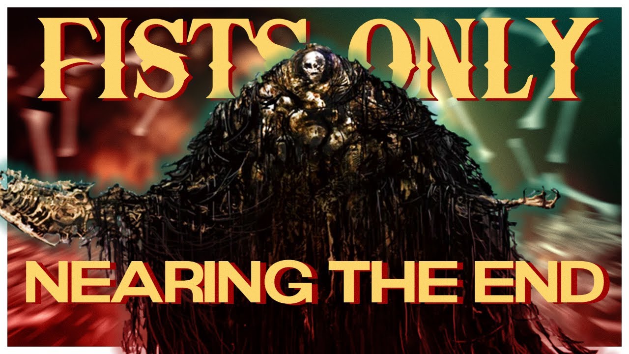 Obtaining the Lord Souls | Dark Souls Remastered - YouTube