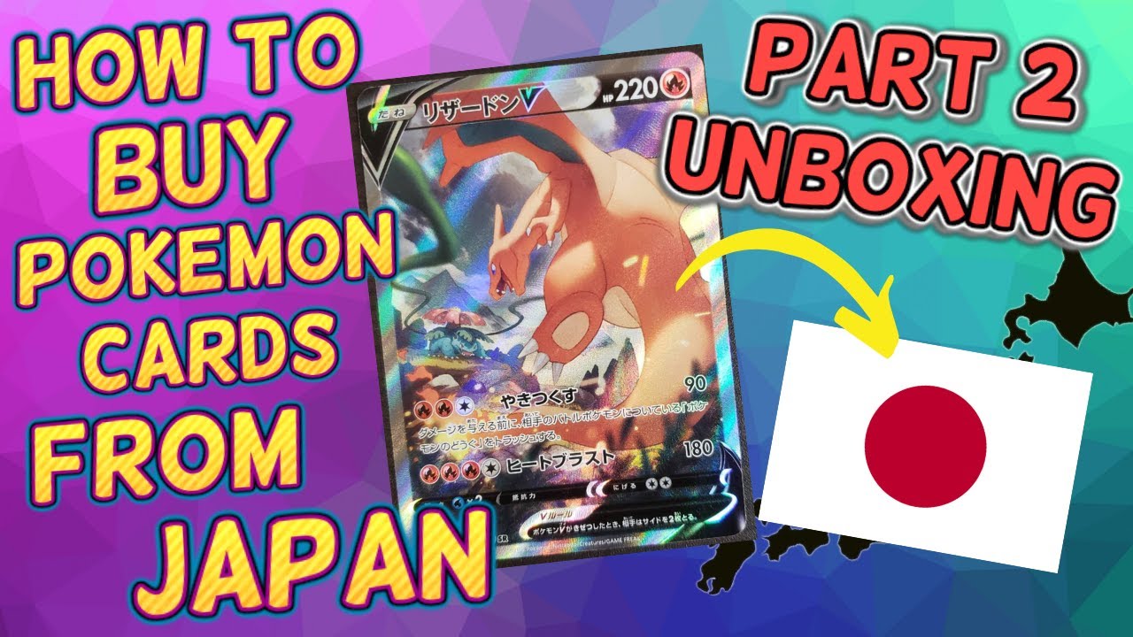 Does our Charizard V Alternate Art card has print lines or not !? - YouTube