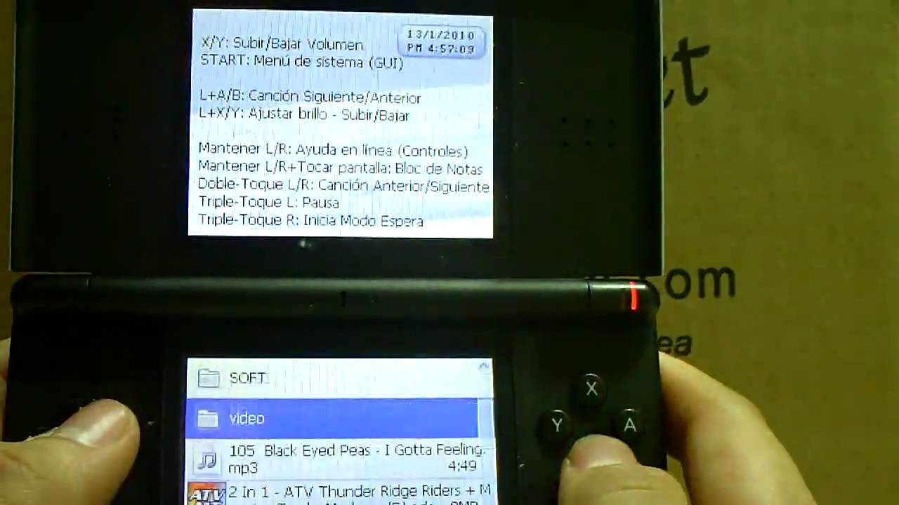 Dstti Gold Unboxing Viosnet - YouTube