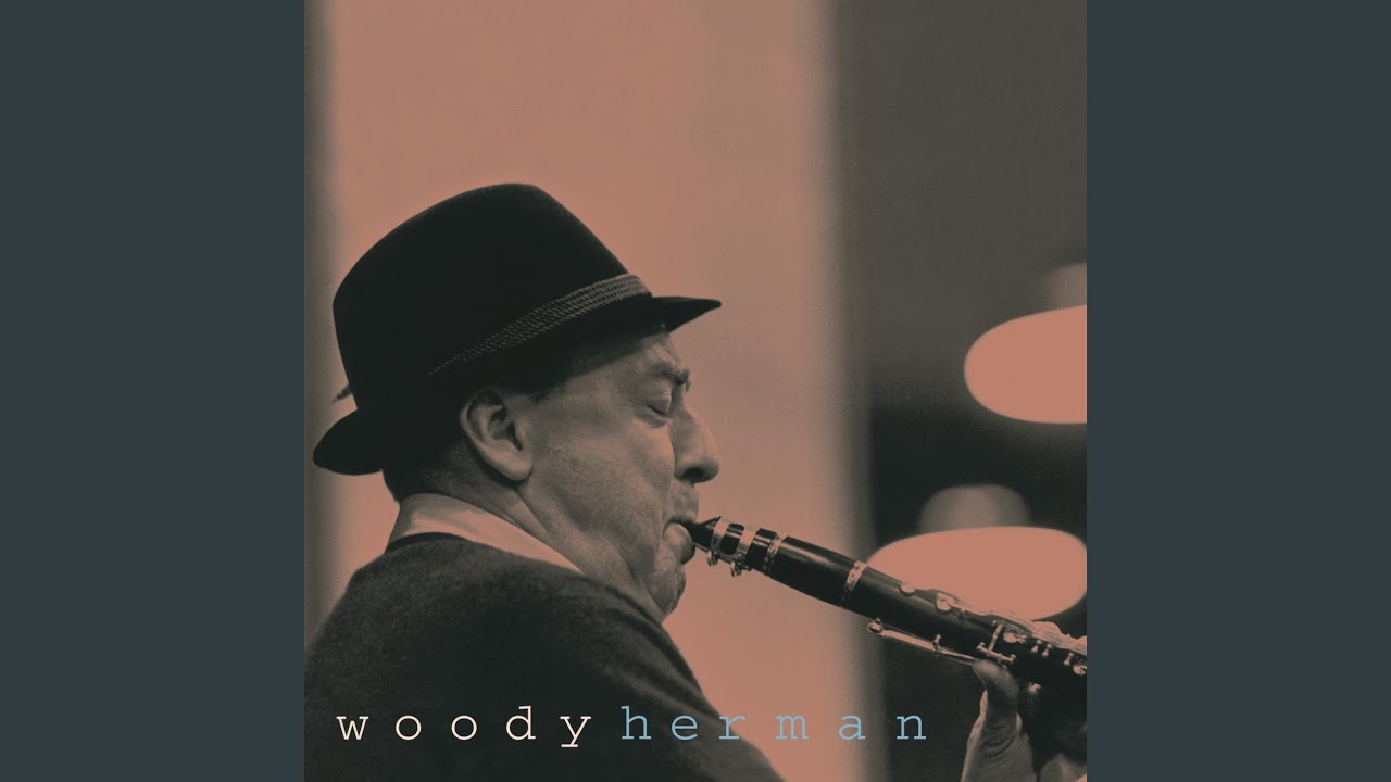 Greasy Sack Blues - YouTube