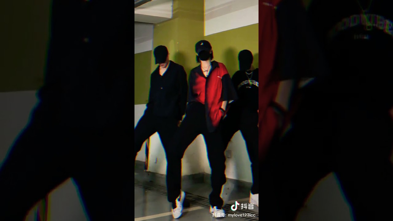 simple dimple dance challenge - YouTube