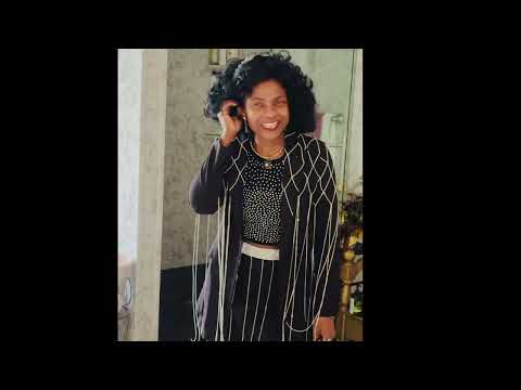 Bling | Best See through Work Look | Mini skirt |hosiery