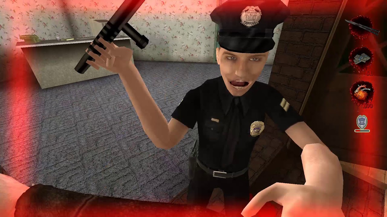 Postal 2: A Week in Paradise - All Weapons - YouTube