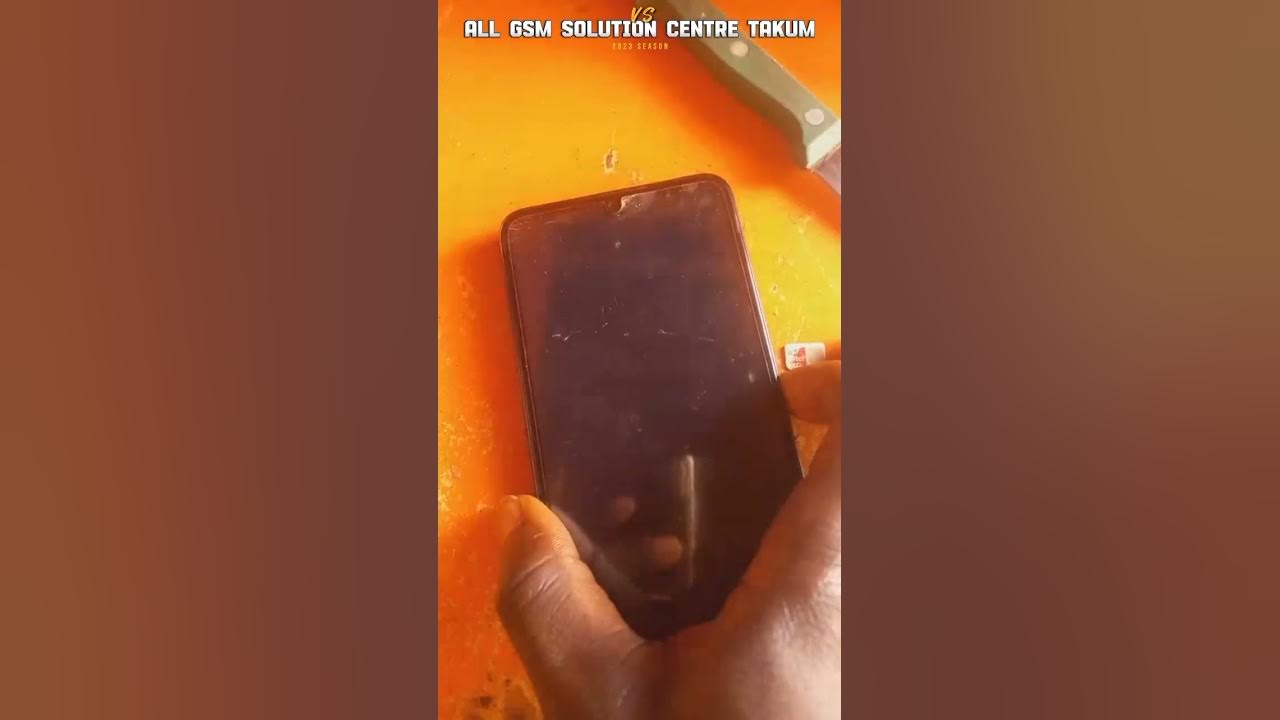 How to remove frp bypass on Itel A632w, A04, Itel 662L, 11, 12, 13 easy method. - YouTube