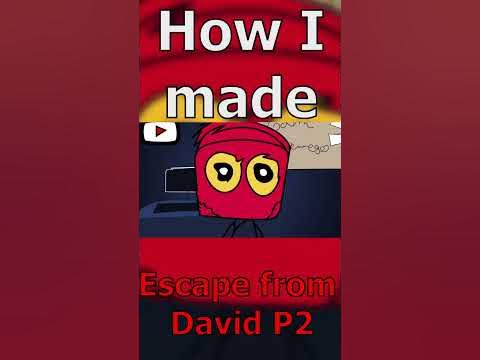 How I made a Horror Game in 7 days! #gamedev#unrealengine #memes #coding #programming - YouTube