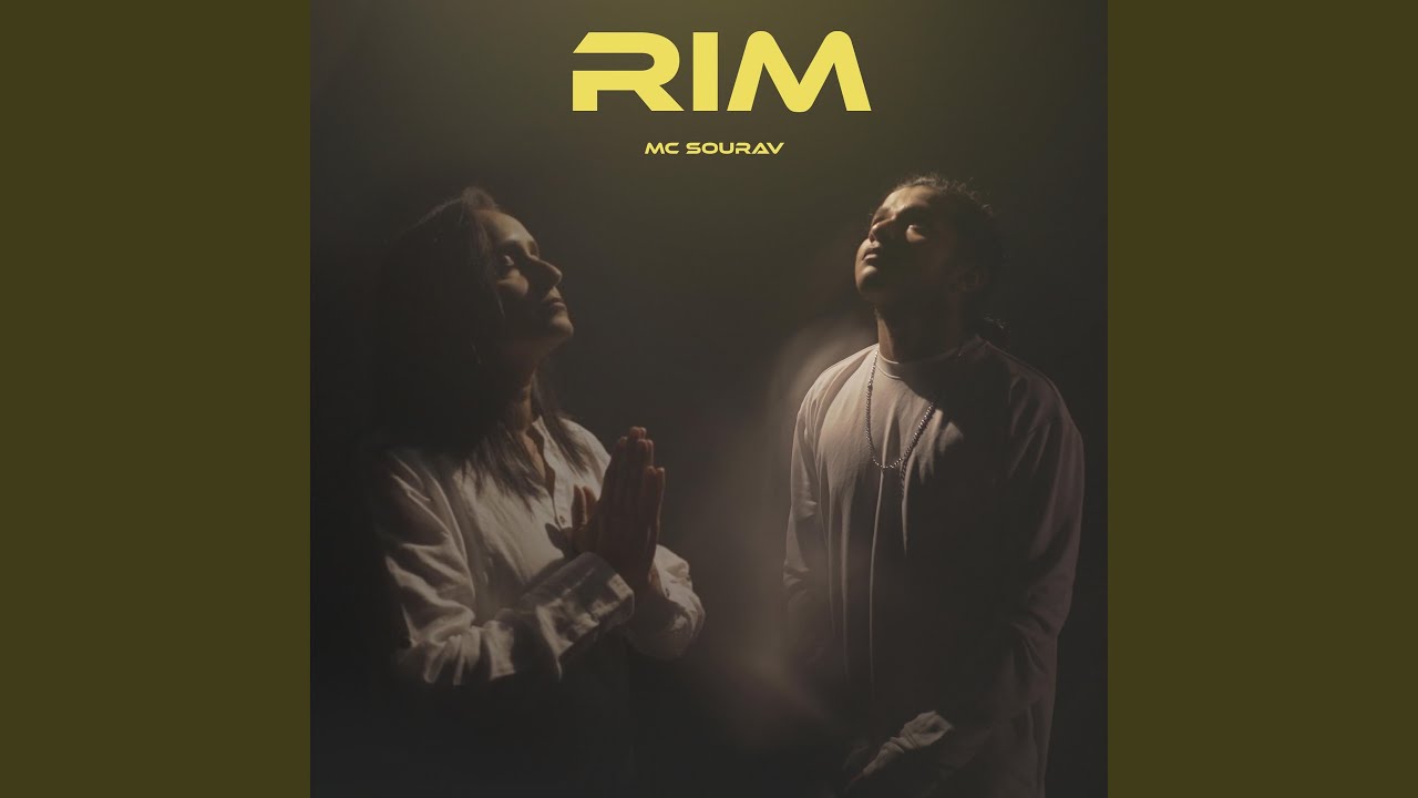 Rim - YouTube Music