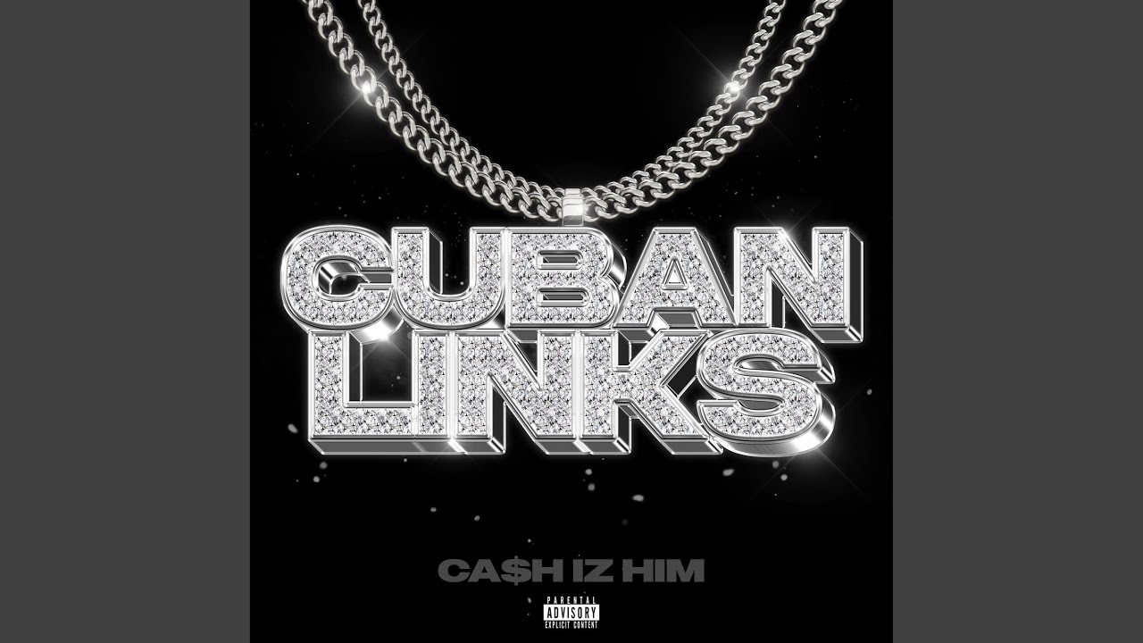 Cuban Links - YouTube