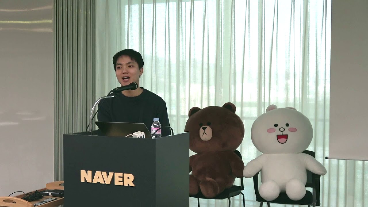 Recommender Systems with Implicit Feedback Challenges, Techniques, and ...