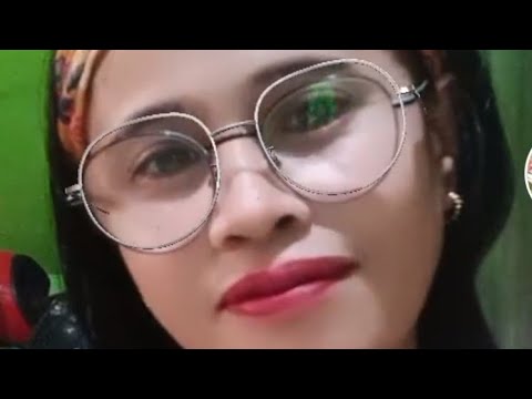 Sweetie ding Cuadra Briones teamSALUTE👑 is live! - YouTube