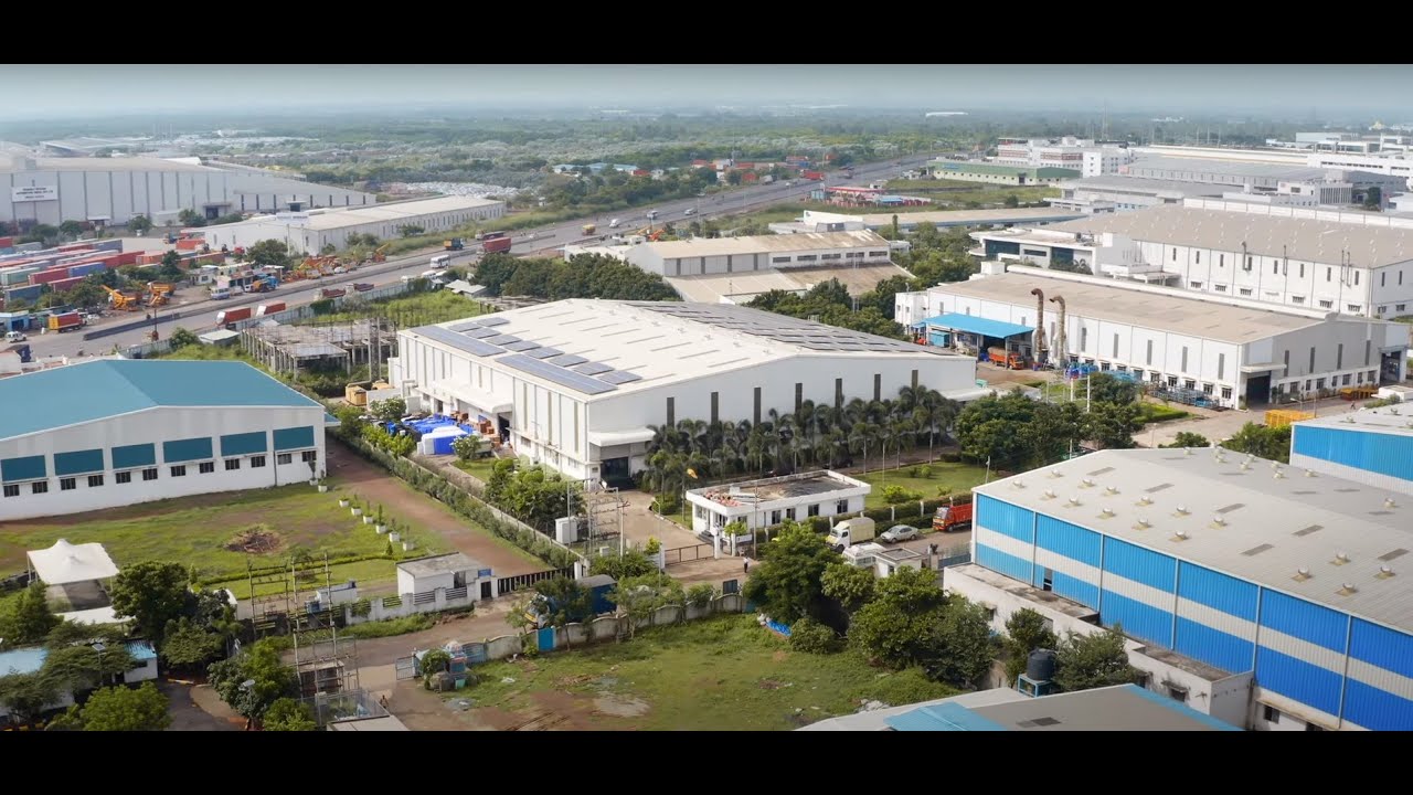 Besmak Components-manufacturers of injection moulds & Precision Plastic ...