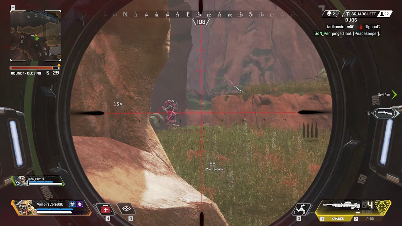 Great latests 23213213 - YouTube