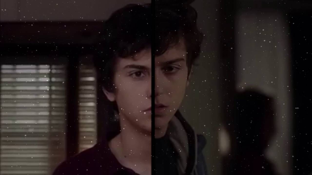 Hopeless So Frantic Instagram