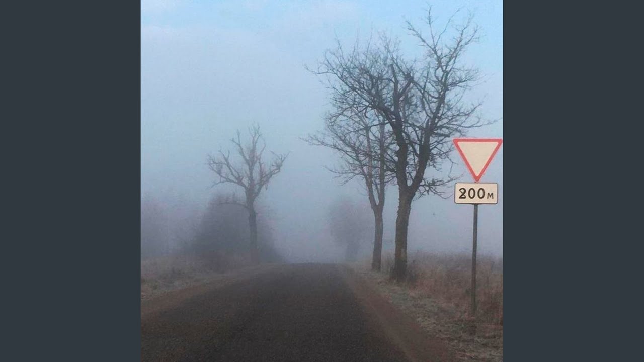 lords. - let me fall Chords - Chordify