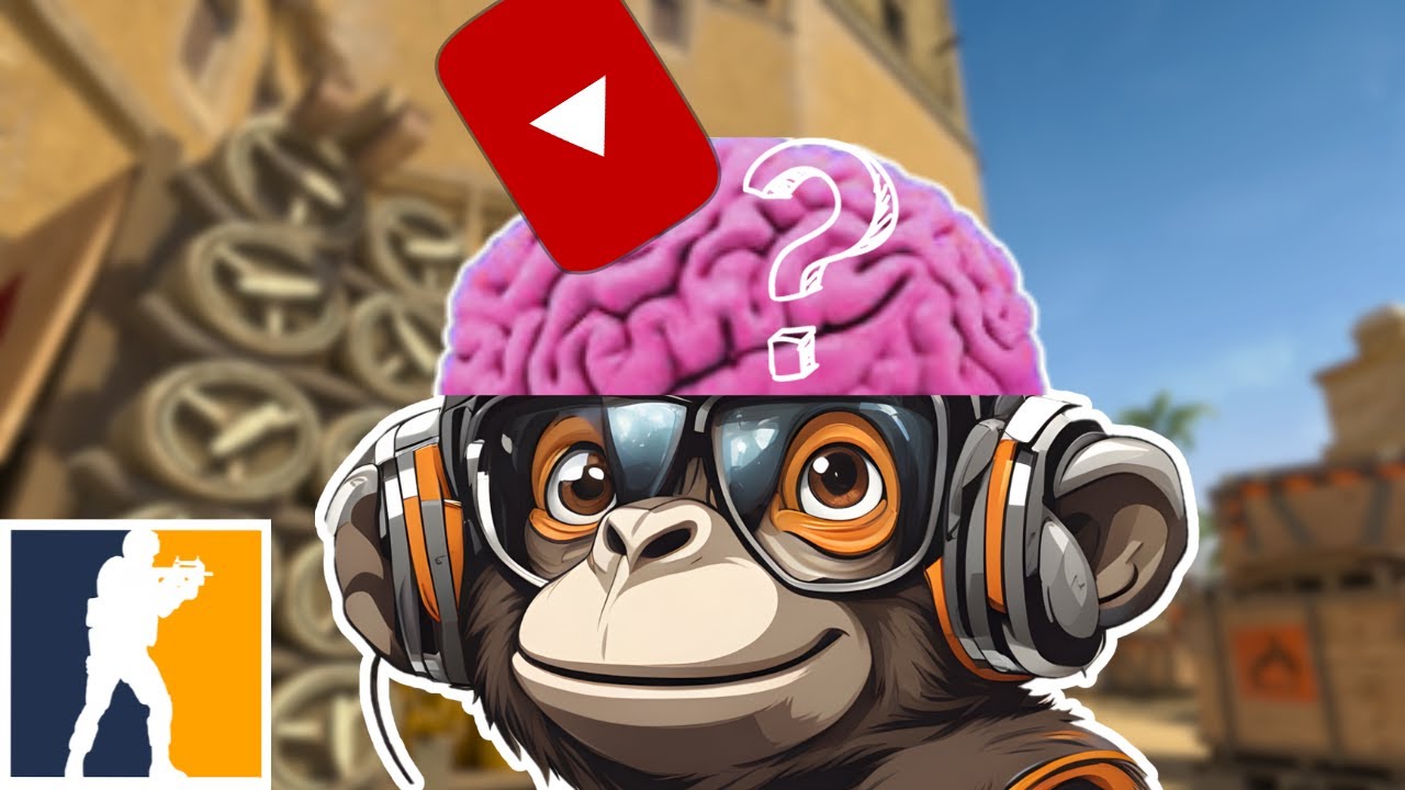 When Laughter Outplays Skills: The Hilarious World of Low IQ Gaming in ...