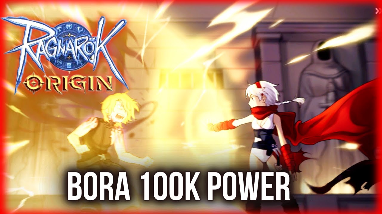 🚀CAVALEIRO UPANDO GO GO GO🚀🤩🚀CHEGA NA VOADORA🤩RAGNAROK ONLINE ROO ...