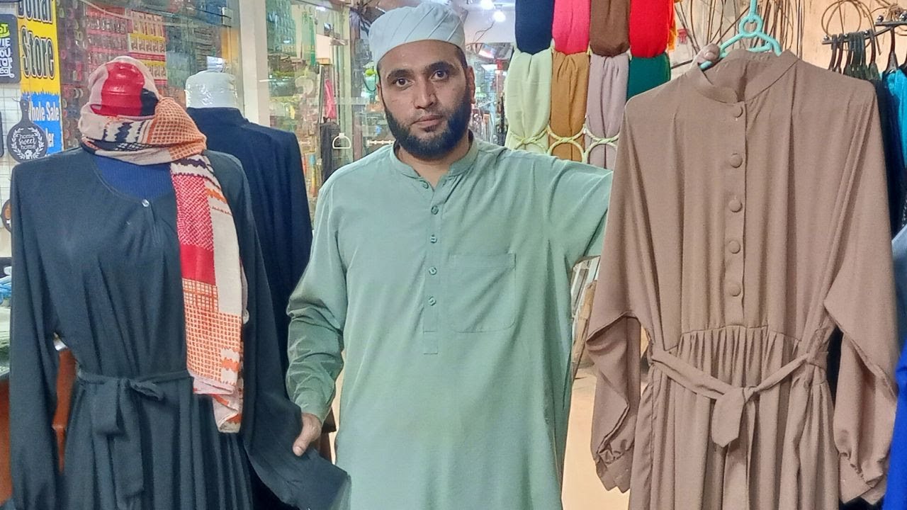 Stylish Fancy Abaya Designs Collection 2022 in Rawalpindi Pakistan ...