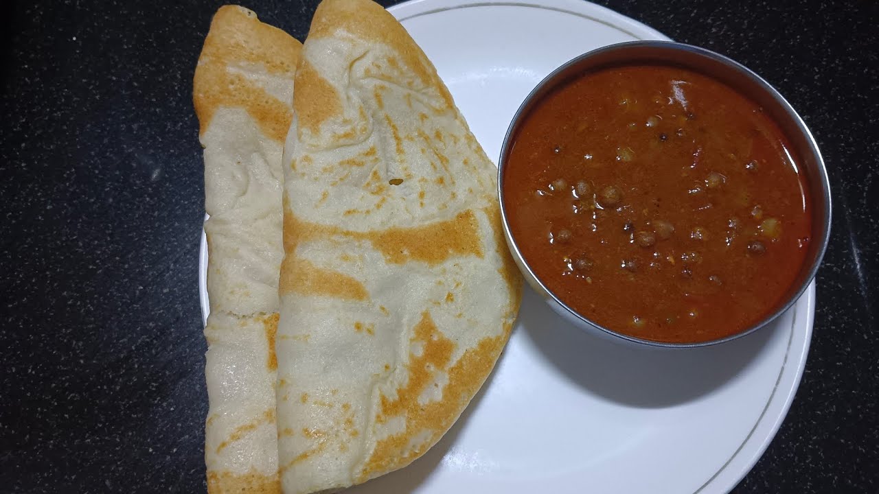 malvani special amboli kala vatana rassa bhaji #shortvideo #recipe ...