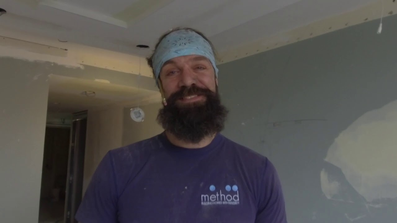 Join Us at Method - YouTube