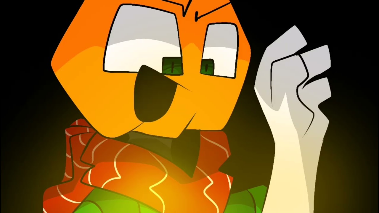 melody and peter having fun/AAF memories AU - YouTube