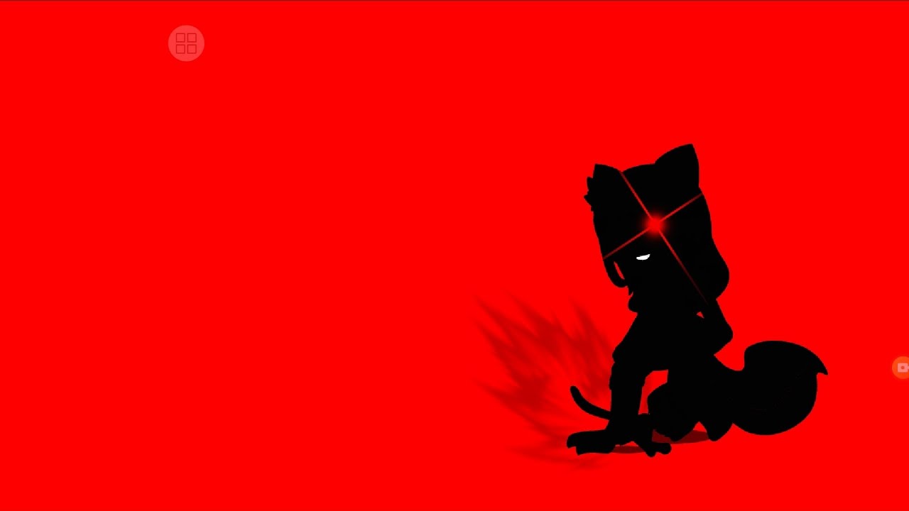 UwU Cat Meme #StoppingGachaHeat - YouTube