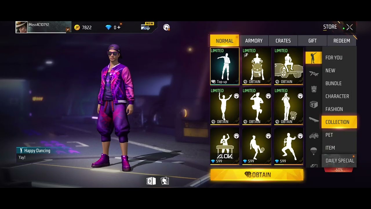 pubg se game Tu Sare game khel Gaya - YouTube